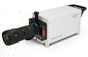 Ultimate Resolution Ballistic Imaging