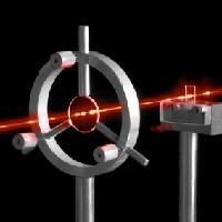 Laser Institute Of America Revises Standard For Laser Safety