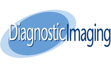 Dont Only Blame Radiologists For Unnecessary Imaging