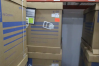 Upstream Manufacturing