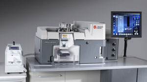 Next-Generation Cell Sorter From Beckman Coulter Enables Multi-Color ...