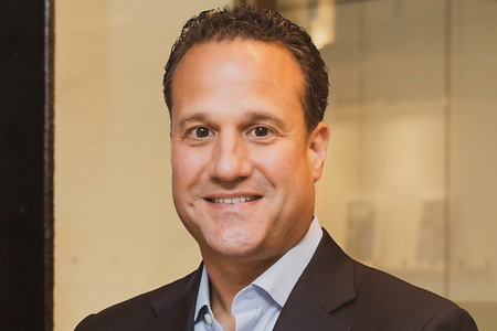 Neurvati Maps Path to Neuroscience Approvals