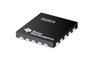 Ultra Low-Power Circuits Enable Next Wave Of Energy-Harvesting Design