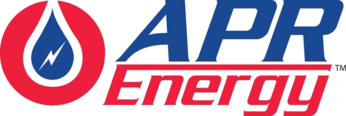 APR Energy Awarded New Contract In Yemen