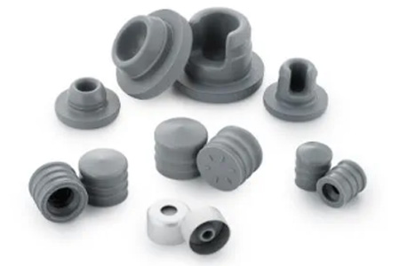 NovaPure Components For The Lifecycle Of Your Injectable Drug Product