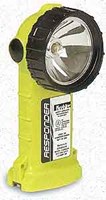 Safety Online Product Showcase