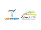 CWR Mobility And Caltech IT Limited Announce New Partnership