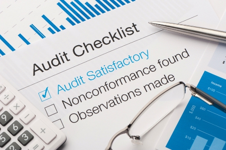 Supplier Audits Or Bust Six Keys To Pharma Audit Success