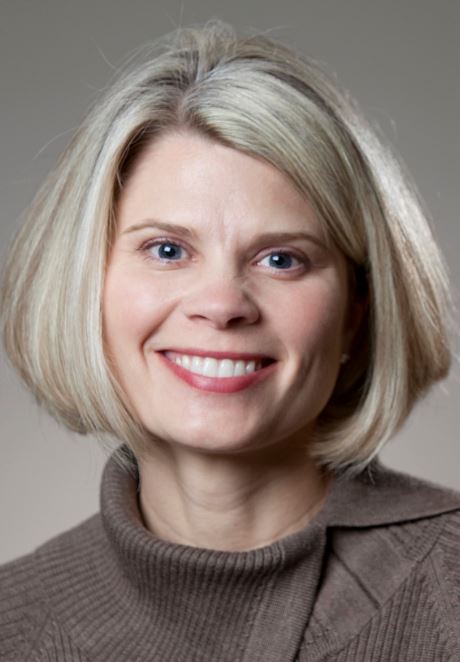 What Should You Look For When Auditing A CMO