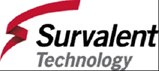 Survalent Technology Commissions New SCADA System For Solar Power Plant