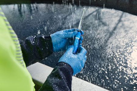 Memosens 20 Cutting-Edge Sensor Technology Reloaded