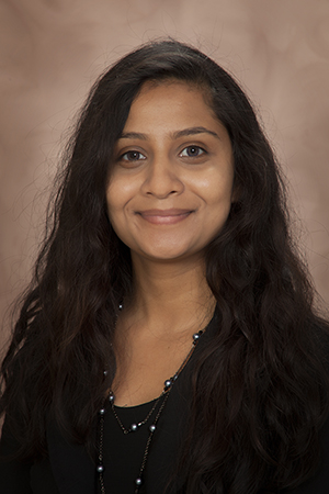 Relationship-building at the Medical Device Prototyping Stage | Secant ...