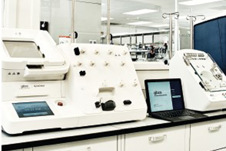 Evolve Your Processes With Clinically Proven Cell Therapy Solutions