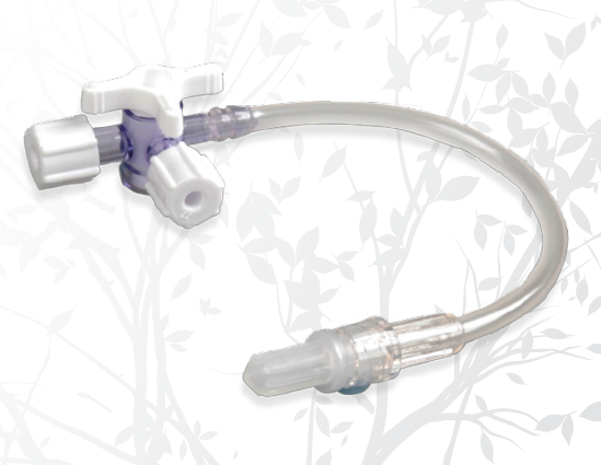 Solvent Tube Bonding