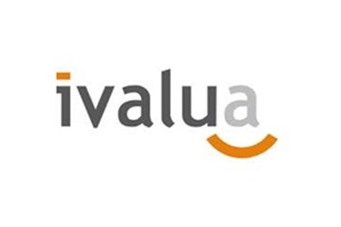Scotiabank Selects Ivalua For Global Supplier Risk And Procurement Platform