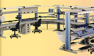 IAC Releases New Master Catalog Of Workbench Solutions