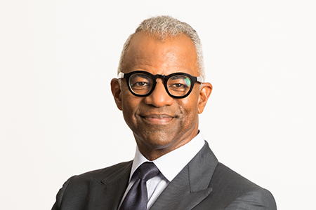 One-On-One With Tony Coles CEO Of Yumanity Therapeutics