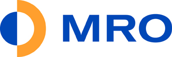 MRO Corp. Launches Document Management Solutions Group