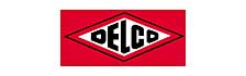 Delco Wire & Cable Limited