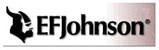 EFJohnson
