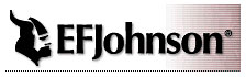 EFJohnson
