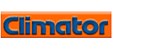 Climator