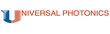 Universal Photonics, Inc.
