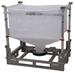 Single Use Flexible Intermediate Bulk Containers