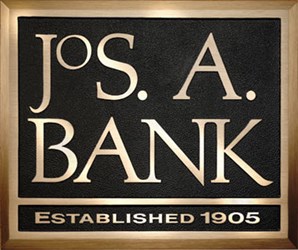 Jos A Bank Pulls The Plug On Men’s Wearhouse Acquisition