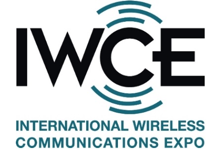 Cybersecurity And FirstNet To Be Spotlighted At Pentons IWCE 2016 In March