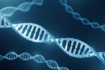 What Improvements Do We Need To See In Cell And Gene Supply Chains