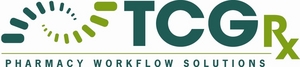 TCGRx And CareFusion Announce Agreement To Serve Long-Term Care Pharmacies