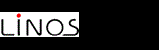 LINOS Photonics, Inc.