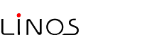 LINOS Photonics, Inc.