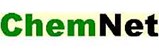 ChemNet