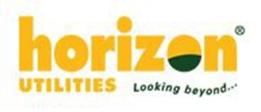 Utility Company Increases Efficiency And Accuracy With Rugged Tablet PCs