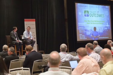 6 Great Presentations You Missed At The Smart VAR Healthcare Summit