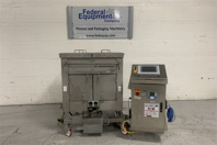 Federal Equipment Company