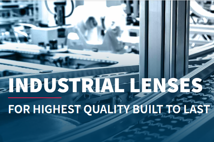 Schneider Lens Finder