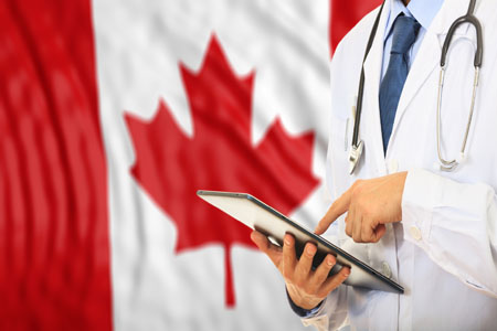 Health Canada's XML Mandate: Pioneering The Future Of Pharmaceutical ...