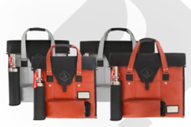 Fire Containment Concepts Releases Fire Containment System To Deal With ...