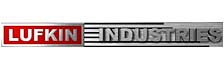 Lufkin Industries, Inc.