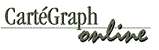 CarteGraph Systems