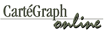 CarteGraph Systems