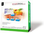 SmartDraw Professional