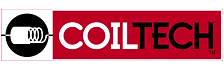 Coiltech, Inc.