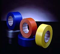 Polyflex 136 Polyethylene Film For General Purpose Bonding