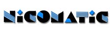 Nicomatic North America