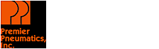 Premier Pneumatics