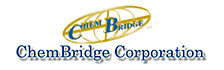 ChemBridge Corporation